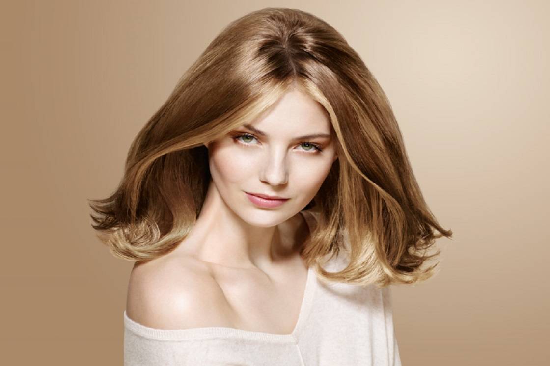 Tendencias en colores de cabello 2019 ¿Cuáles usar para ir a la moda?