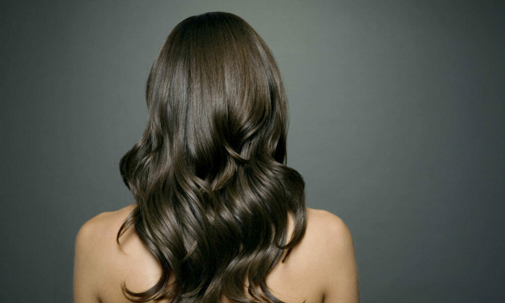 ¿Sabes cómo crece el cabello y cómo debes cuidarlo?