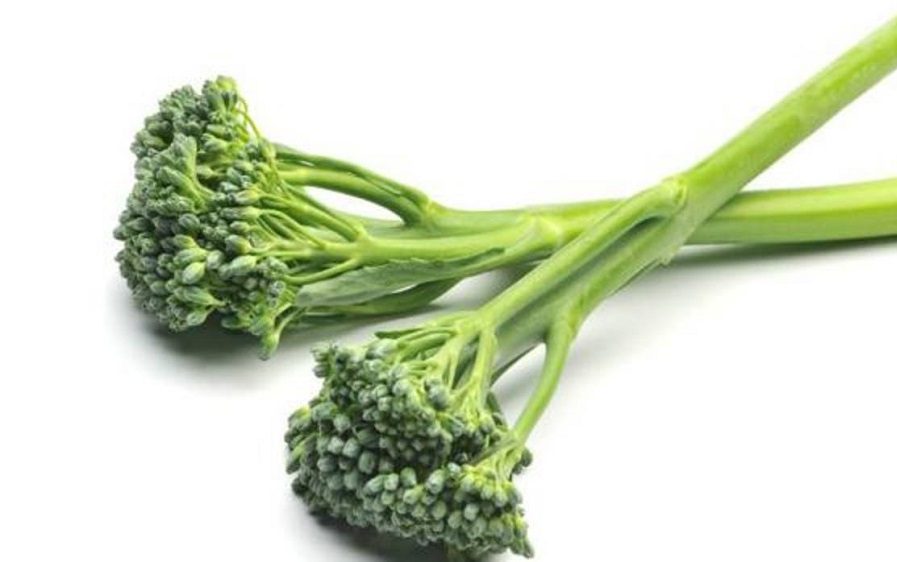 Bimi: qué es y que beneficios tiene esta verdura que ya se vende en ...