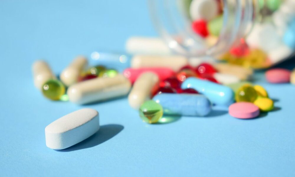 Hormonoterapia: ¿Qué es y cómo se utiliza para luchar contra el cáncer?