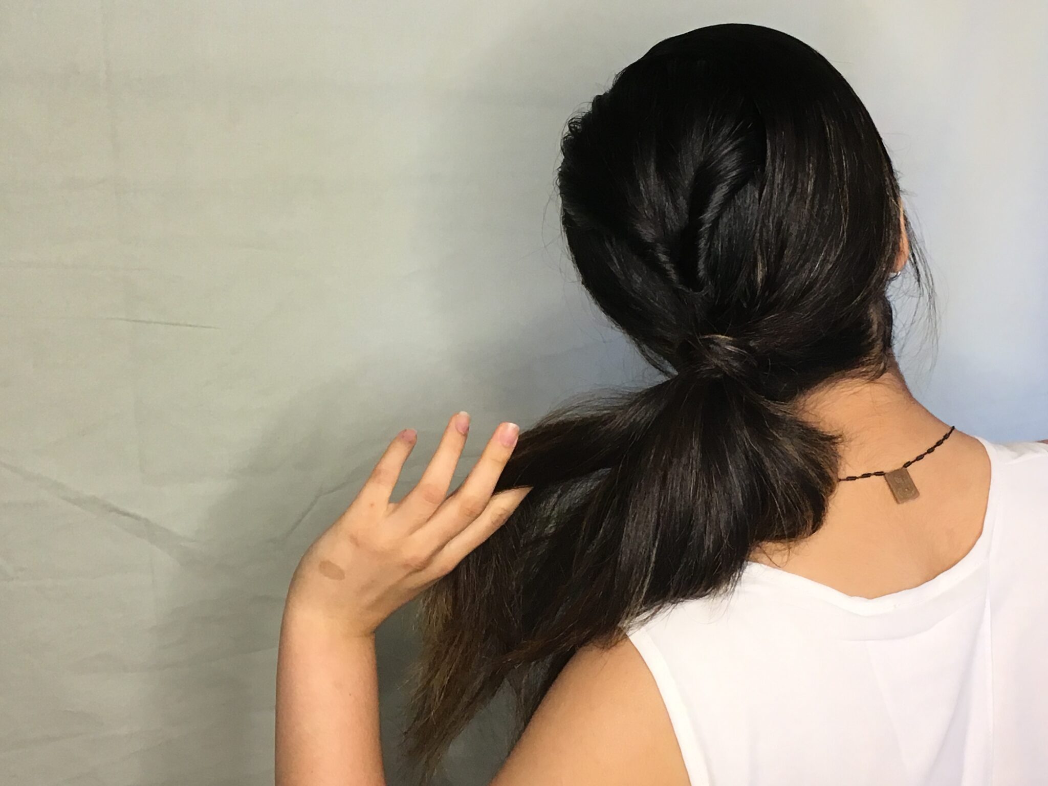 7 tipos de coletas que quedan bien y te salvarán en más de una ocasión