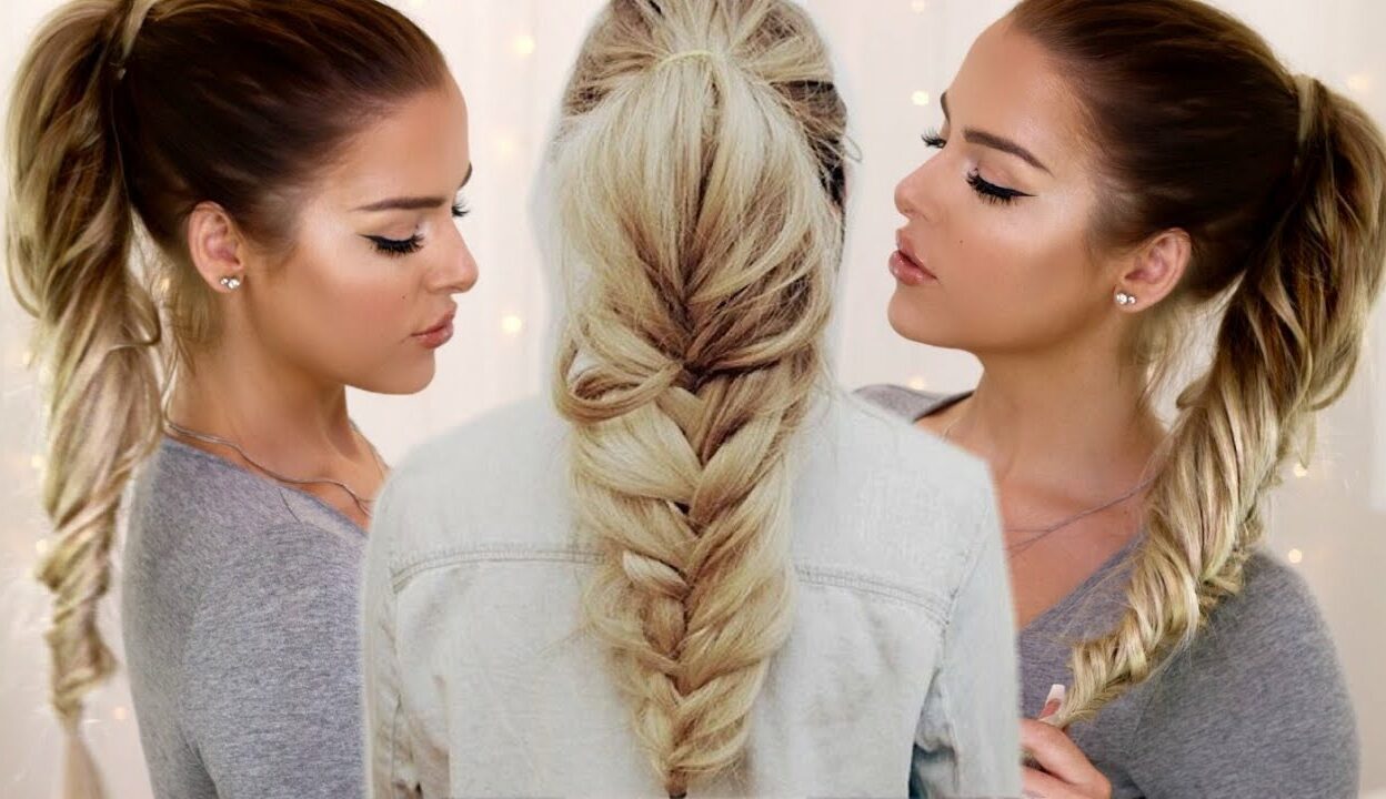 7 tipos de coletas que quedan bien y te salvarán en más de una ocasión